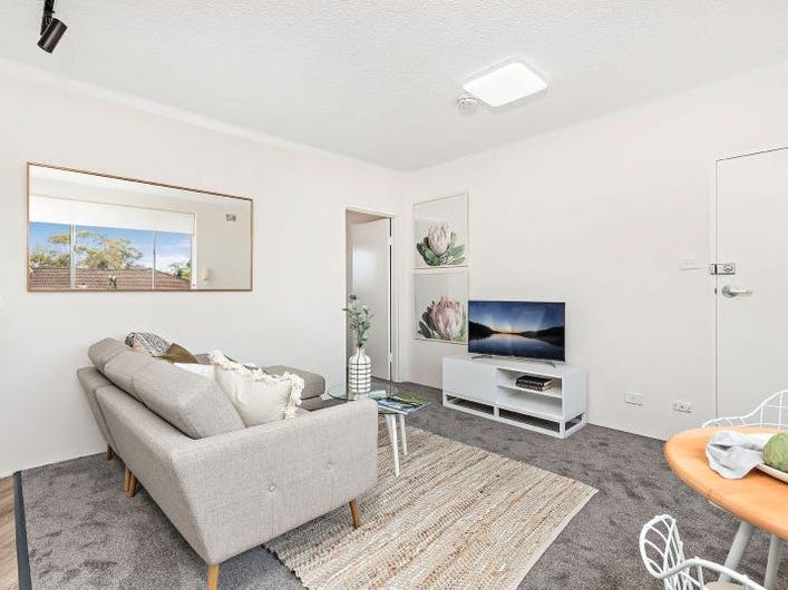 18/58 Edith Street, Leichhardt, NSW 2040 - realestate.com.au