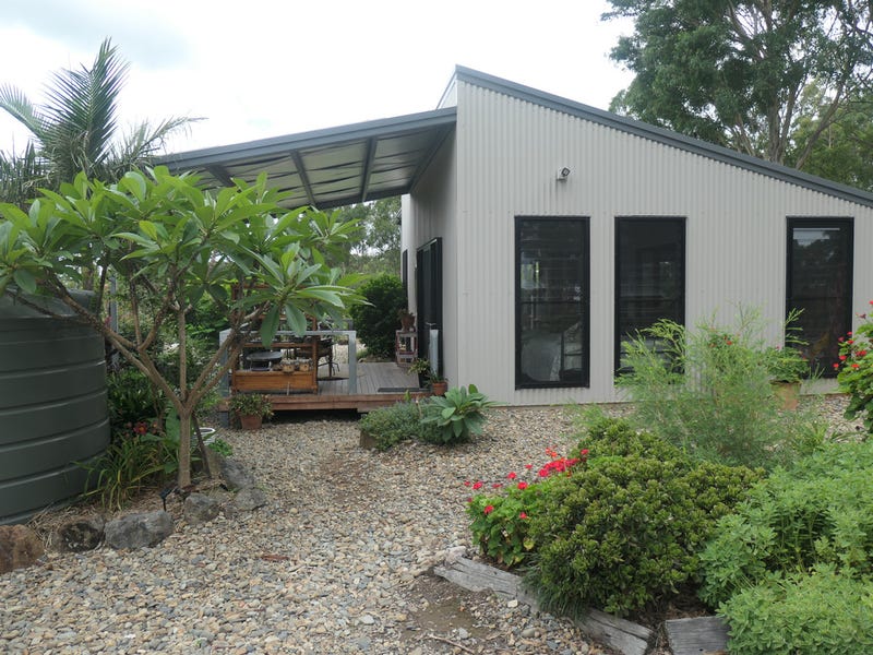 7903 Bruxner Highway, Drake, NSW 2469 - realestate.com.au