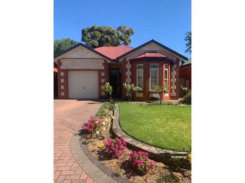 2/19 Alpha Road, Prospect, SA 5082 - realestate.com.au
