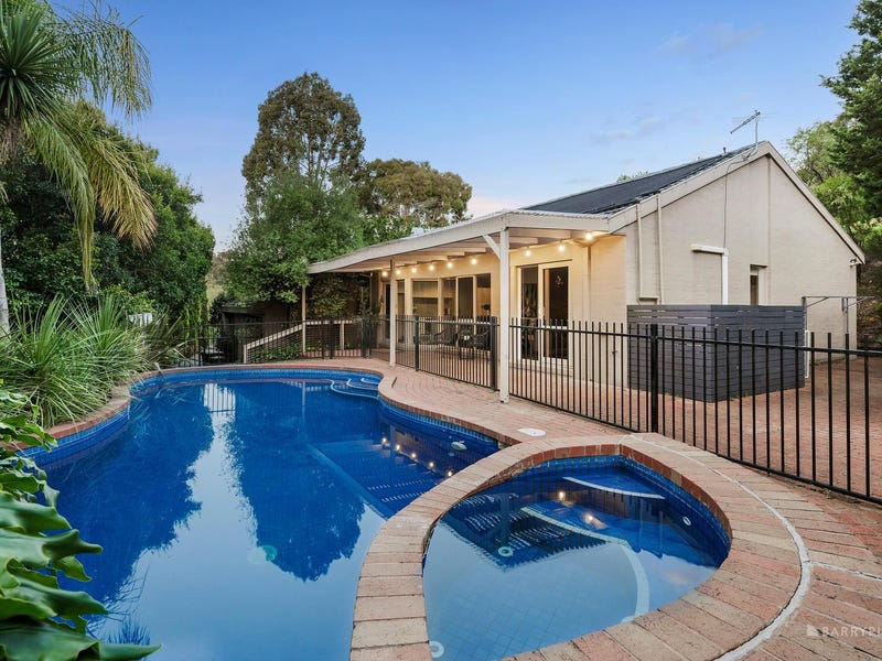 6 Conos Court, Donvale, Vic 3111 - Property Details