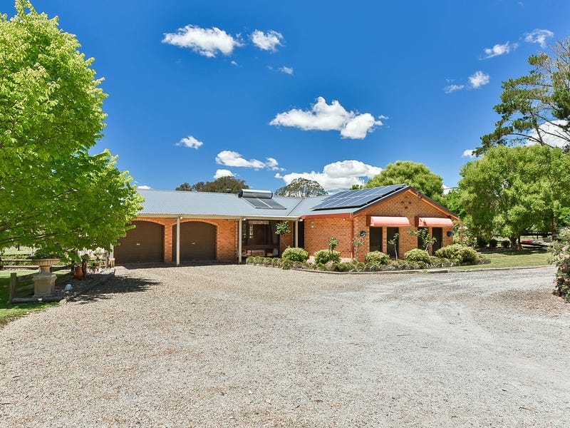 35 David Place, Bargo, NSW 2574 - Property Details