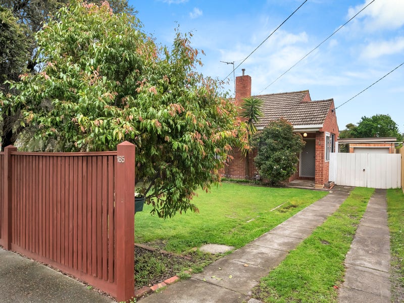 185 Spring Street, Reservoir, VIC 3073 - realestate.com.au