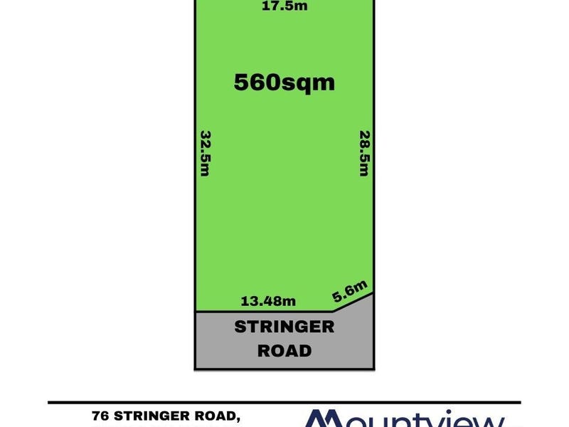 76 Stringer Road, North Kellyville, NSW 2155 - realestate.com.au