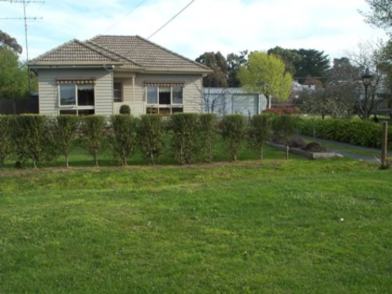 7 Lawler Street, Meredith, Vic 3333 - Property Details