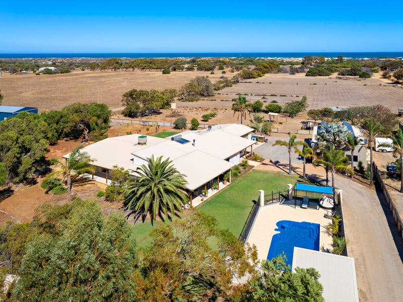 453 Alexander Drive, Glenfield, WA 6532 - realestate.com.au