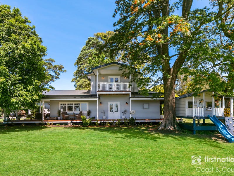 664 Jamberoo Road, Jamberoo, NSW 2533 - House for Sale - realestate.com.au