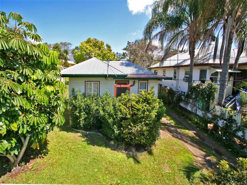 169 Lyndhurst Road, Boondall, Qld 4034 - Property Details