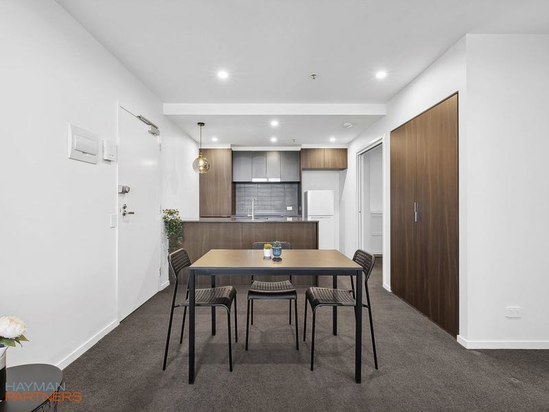 1318/15 Bowes Street, Phillip, ACT 2606 - realestate.com.au