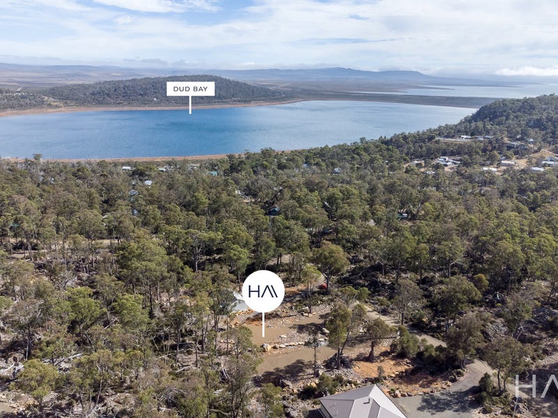 Land for Sale in TAS - realestate.com.au