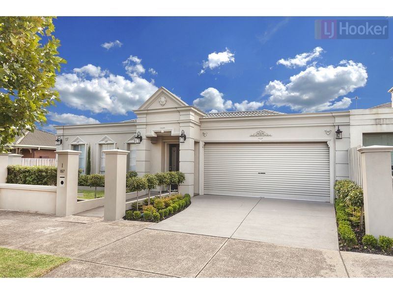 1/157 Cooper Street, Essendon, VIC 3040 - realestate.com.au