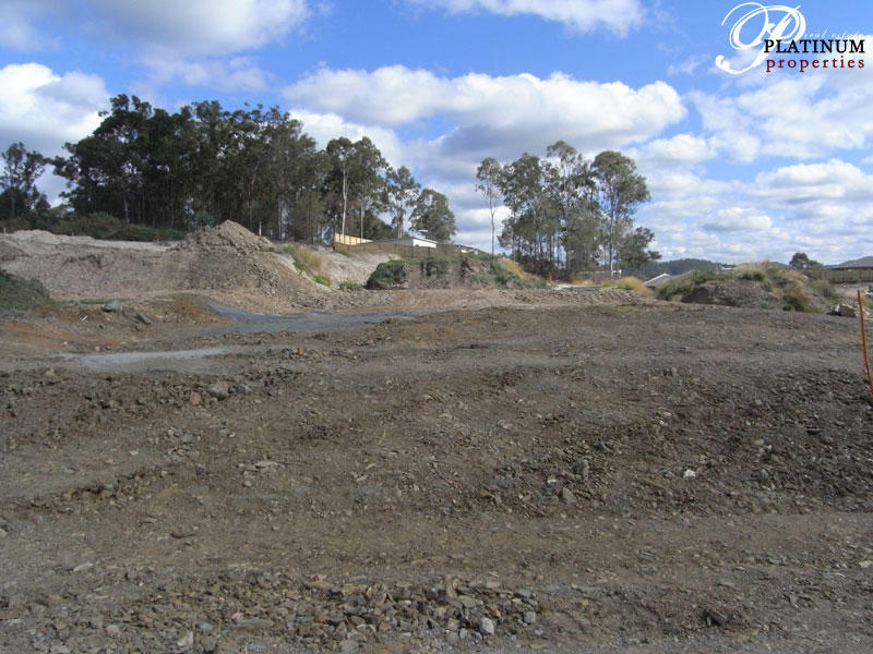 Lot 2 Rifle Range Road, Pimpama, QLD 4209 - realestate.com.au
