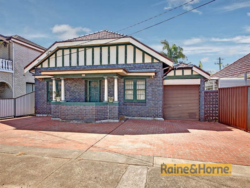 66 General Holmes Drive, Brighton-Le-Sands, NSW 2216 - Property Details