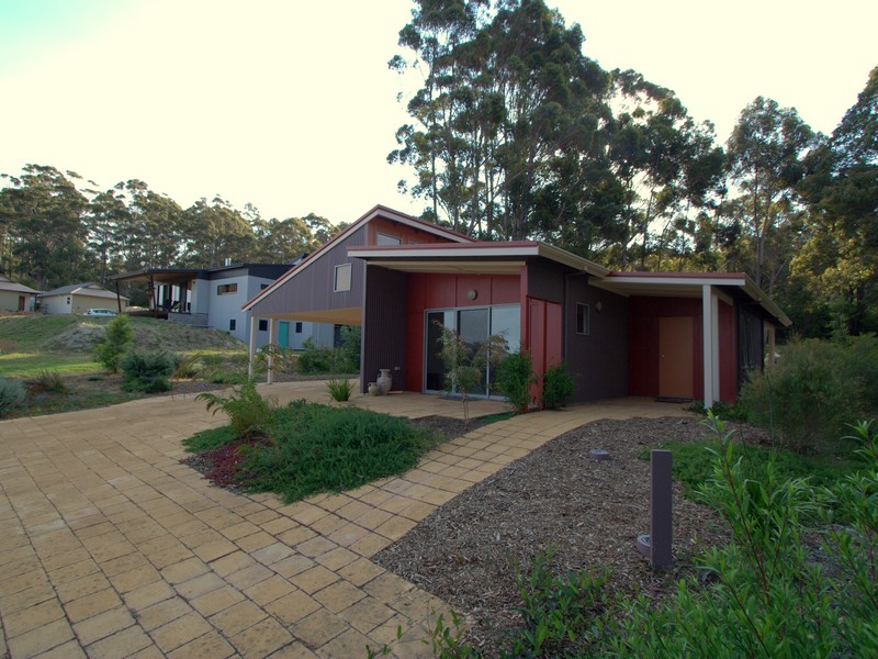 4 Mill Place, Shadforth, WA 6333 - realestate.com.au