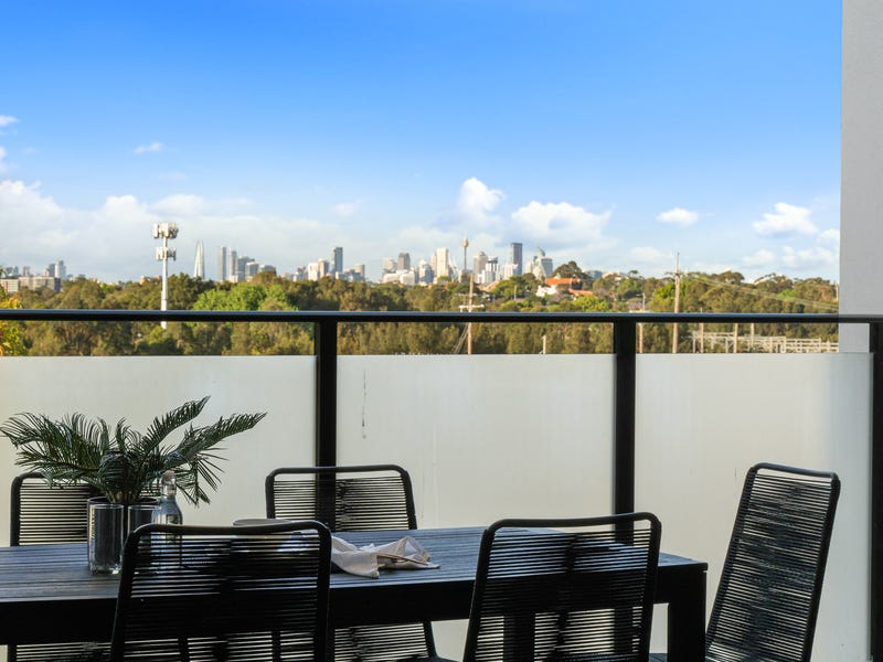 519/99B Bonar Street, Wolli Creek, NSW 2205 - realestate.com.au