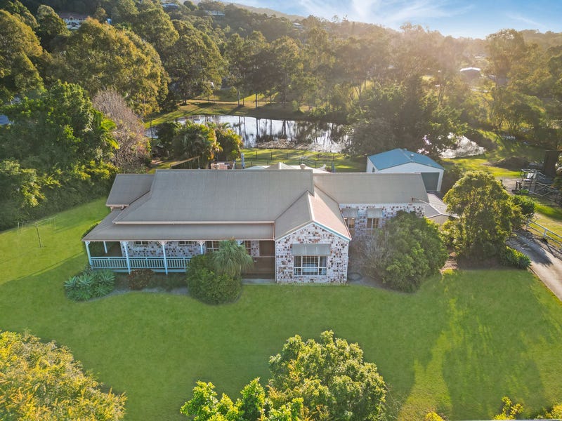 15 Mobbs Place, Ormeau, Qld 4208 - Property Details