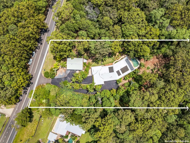 126 Mons Road, Mons, QLD 4556 - realestate.com.au