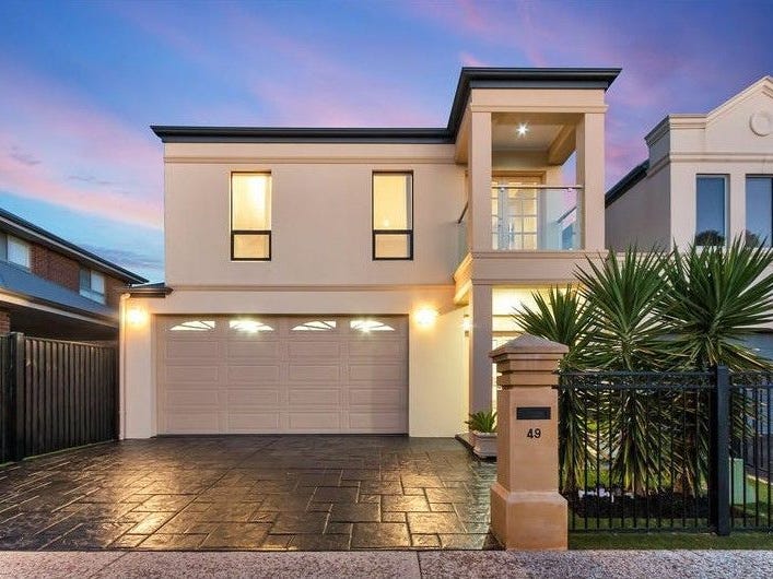 3 Bedroom Properties for Sale in Mawson Lakes, SA 5095 - realestate.com.au
