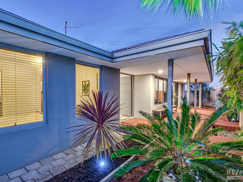 82 Celeste Street, Eglinton, WA 6034 - realestate.com.au