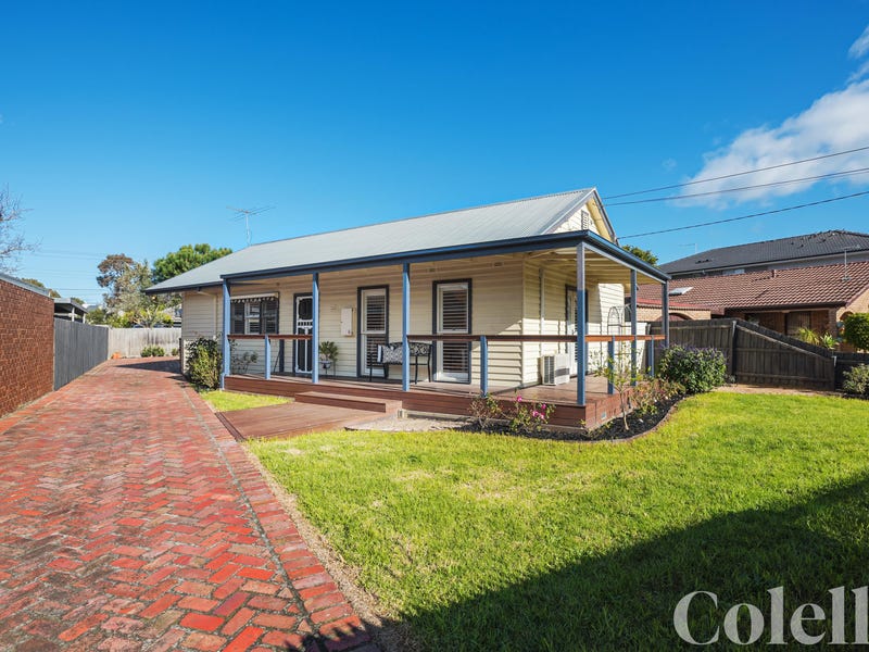 6 Genine Avenue, Heatherton, Vic 3202 - Property Details