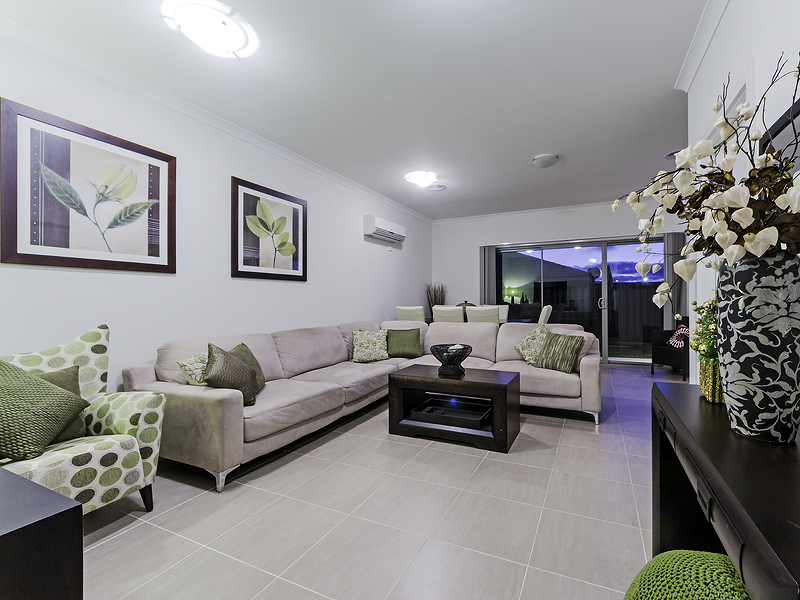 26 Tableland Road Tarneit Vic 3029 Property Details