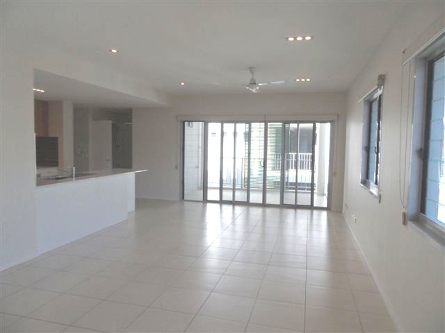 37/30 Parap Road, Parap, NT 0820 - realestate.com.au