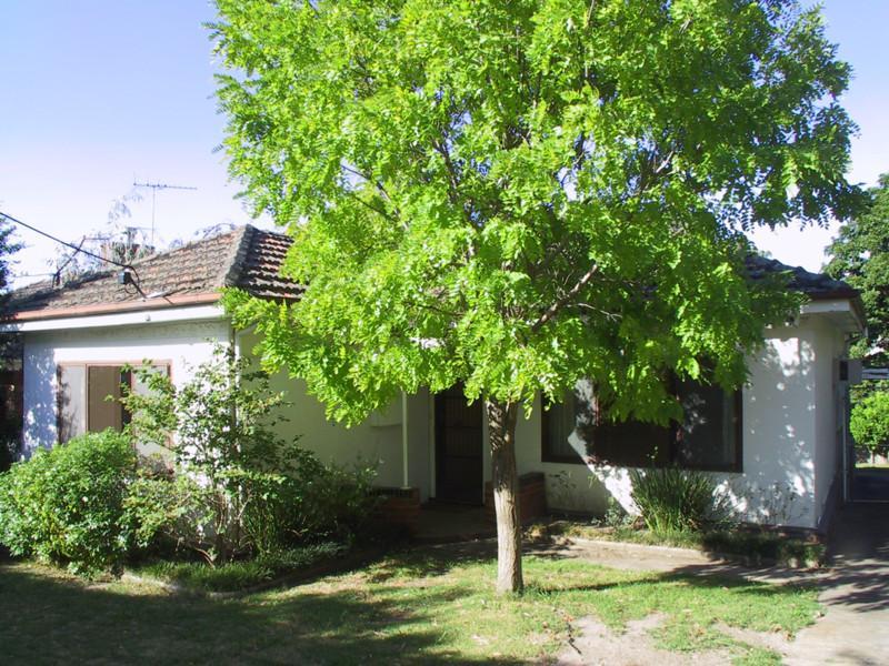 35 Spruzen Avenue, Kew East, VIC 3102 - realestate.com.au