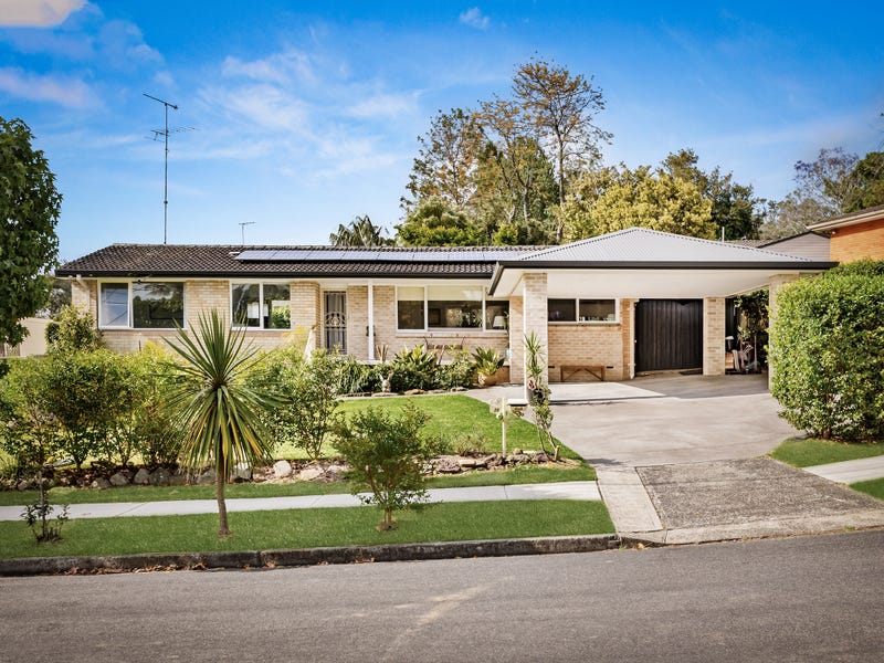 Sold House Prices & Auction Results in Dural, NSW 2330 (+1 location) Pg ...