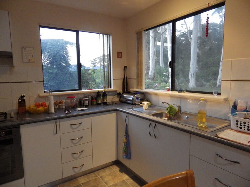 12/1 Inlet Drive, Denmark, WA 6333 - Property Details