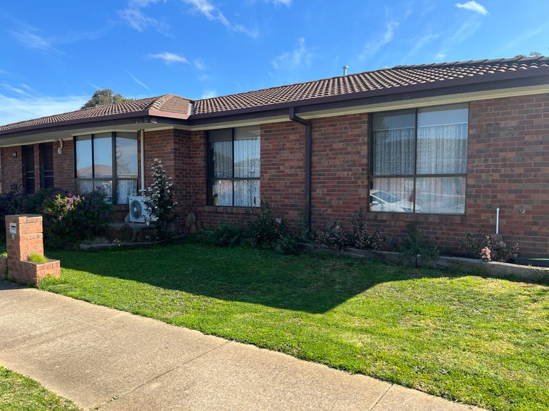 57 Orchard Circuit, Shepparton, Vic 3630