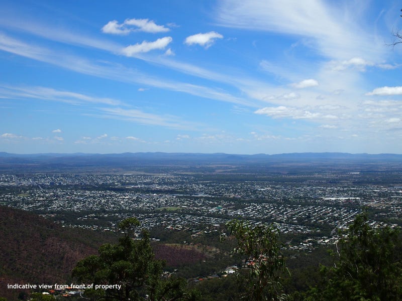 18 Elida Street, Mount Archer, QLD 4701 - realestate.com.au