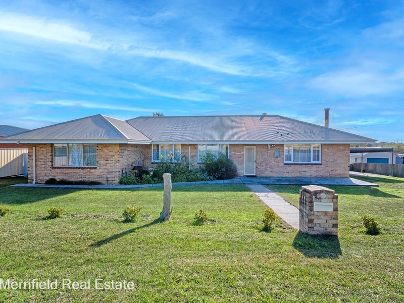 58 Minor Road, Orana, WA 6330 - Property Details