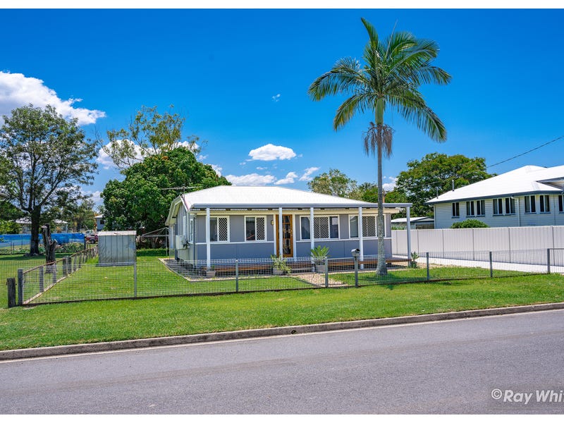 Real Estate & Property for Sale in Emerald, QLD 4720 (+3 locations) Pg ...