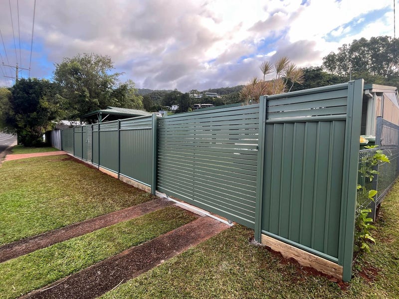 Rental Properties and Real Estate in Cairns - Greater Region, QLD (+3 ...