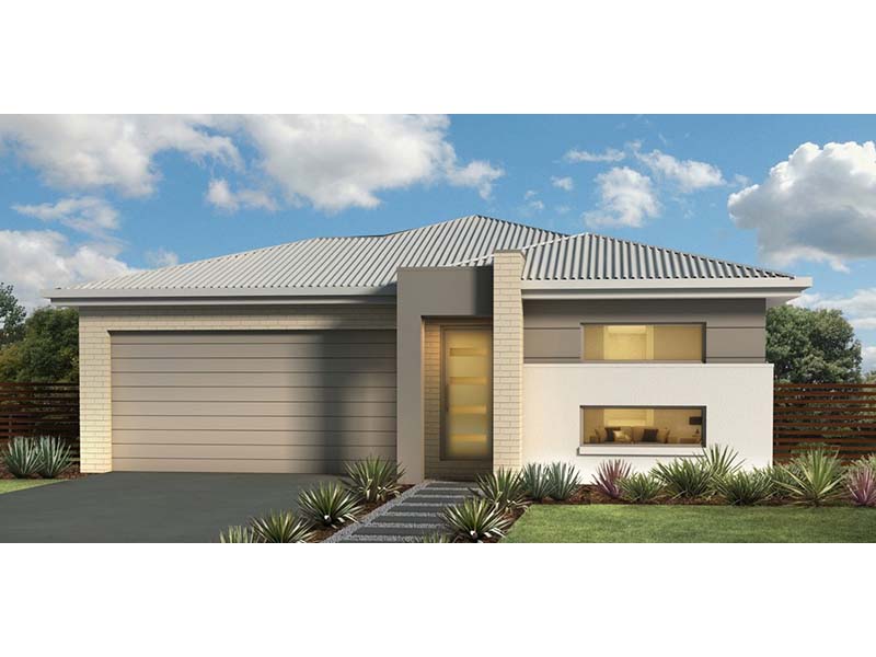 62 Raff Road, Caboolture South, QLD 4510 - realestate.com.au