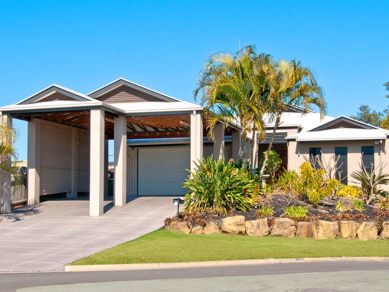 24 Mimi Court, Mount Warren Park, QLD 4207 - realestate.com.au