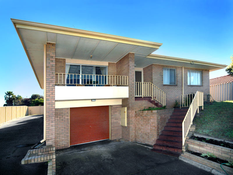 14 William Street, Bunbury, WA 6230 - Property Details