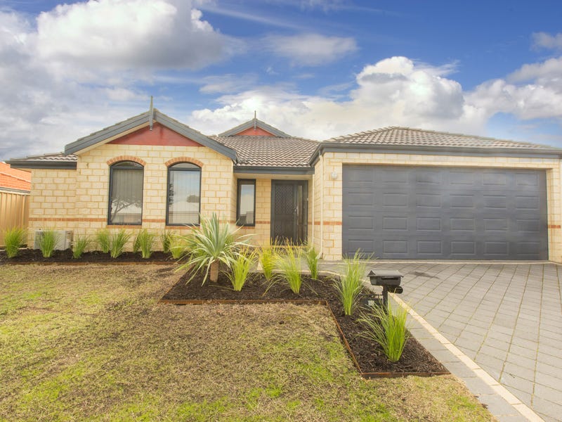 53 Giglia Drive, Sinagra, WA 6065 - realestate.com.au