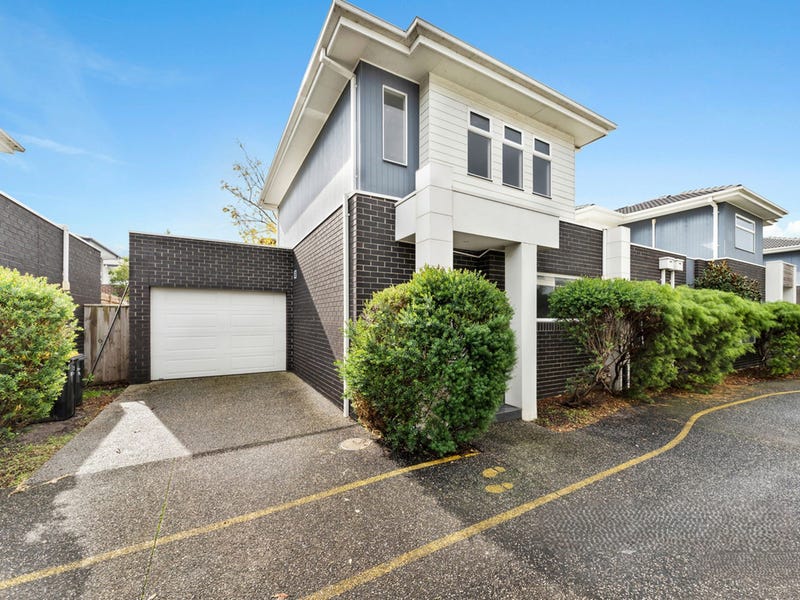 7/72 Stanley Rd, Keysborough, Vic 3173 - Property Details