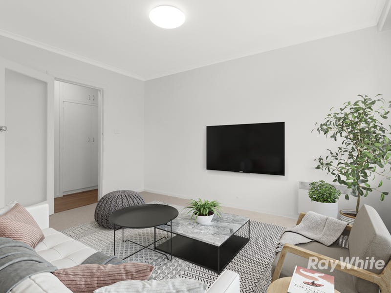 4/3B Innellan Road, Murrumbeena, Vic 3163 - Property Details