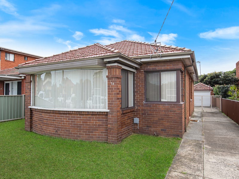 54 Bank Street, Wollongong, NSW 2500 - realestate.com.au