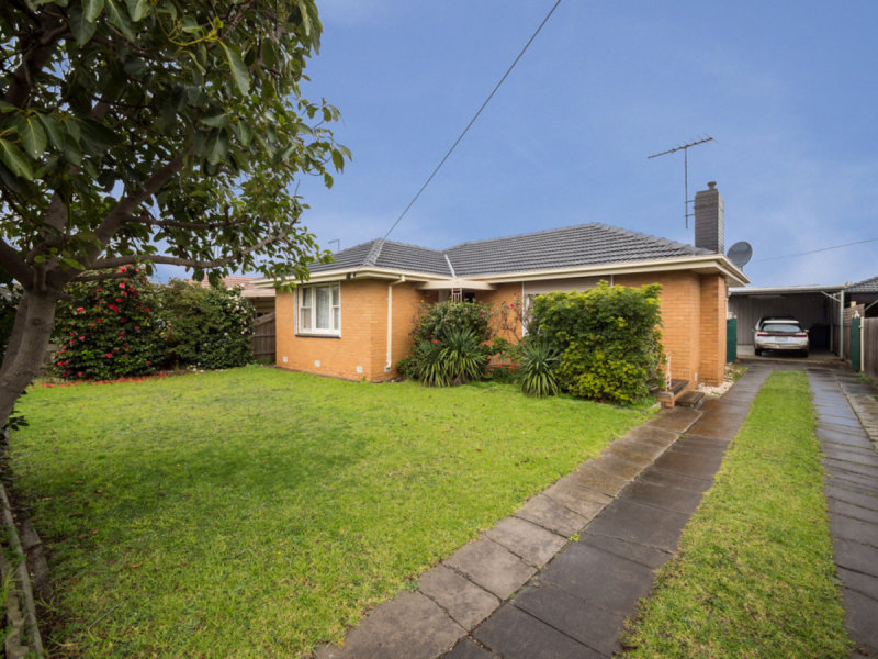 19 Lowson Street, Fawkner, VIC 3060 - realestate.com.au