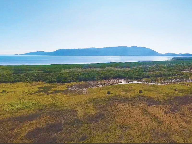 Property 700212971, Gumlu, Qld 4805 - Property Details