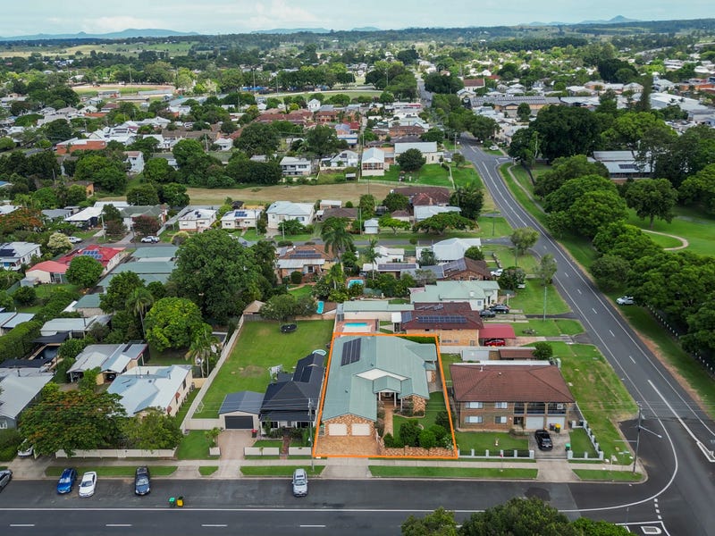 88 Mary Street, Grafton, NSW 2460 - Property Details