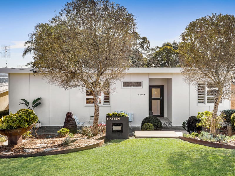 16 Shaw Street, Saratoga, NSW 2251 - Property Details