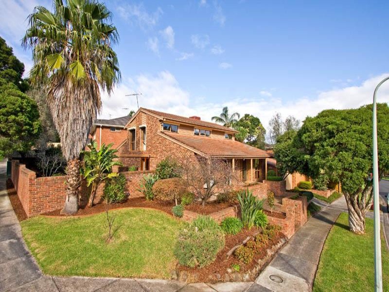 2 Peter-budge Avenue, Templestowe, VIC 3106 - realestate.com.au
