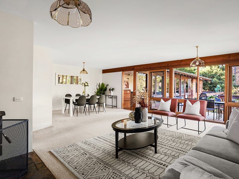 44 Carinda Drive, Glenhaven, NSW 2156 - Property Details