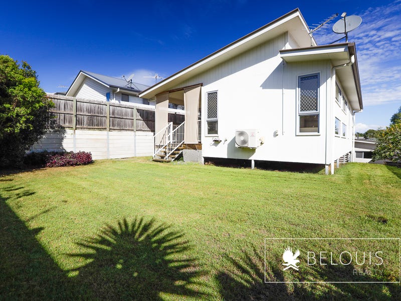 77 Willow Rise Drive, Waterford, QLD 4133 - realestate.com.au