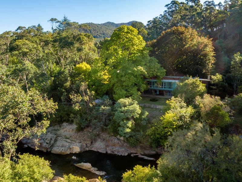 18 Rockpool Lane, Buckland, Vic 3740 - Property Details