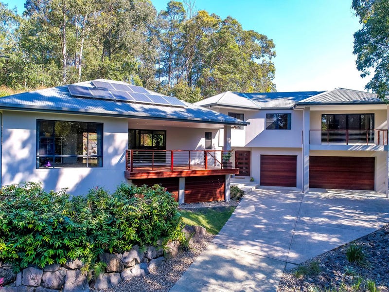 3 Native Bird Place, Buderim, QLD 4556 - realestate.com.au