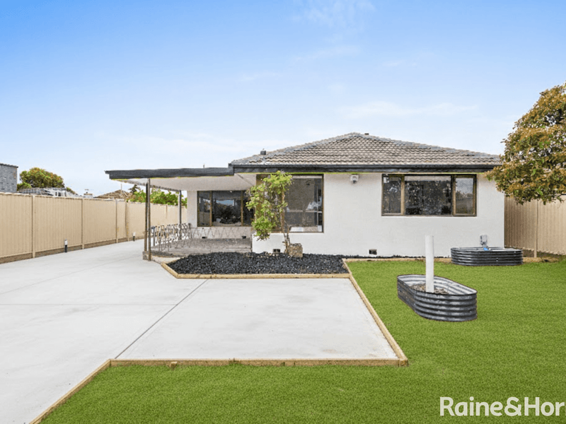 Real Estate & Property for Sale in VIC (+1 location) Pg. 79 ...